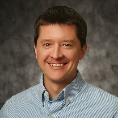 Executive Team - RBS Evolution